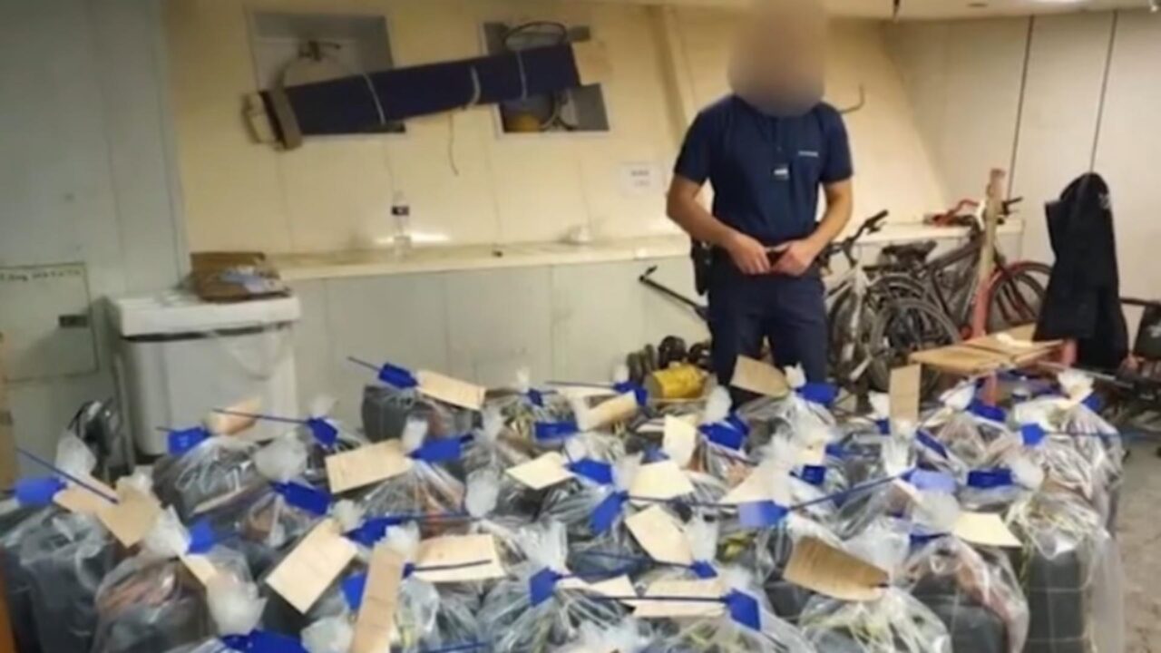 Olanda, țară care a pus umărul la amânarea intrării României în ...
