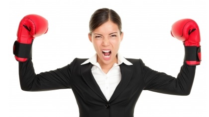 3 zodii de neoprit. Sunt extrem de puternice și rezistente - Monitorul ...