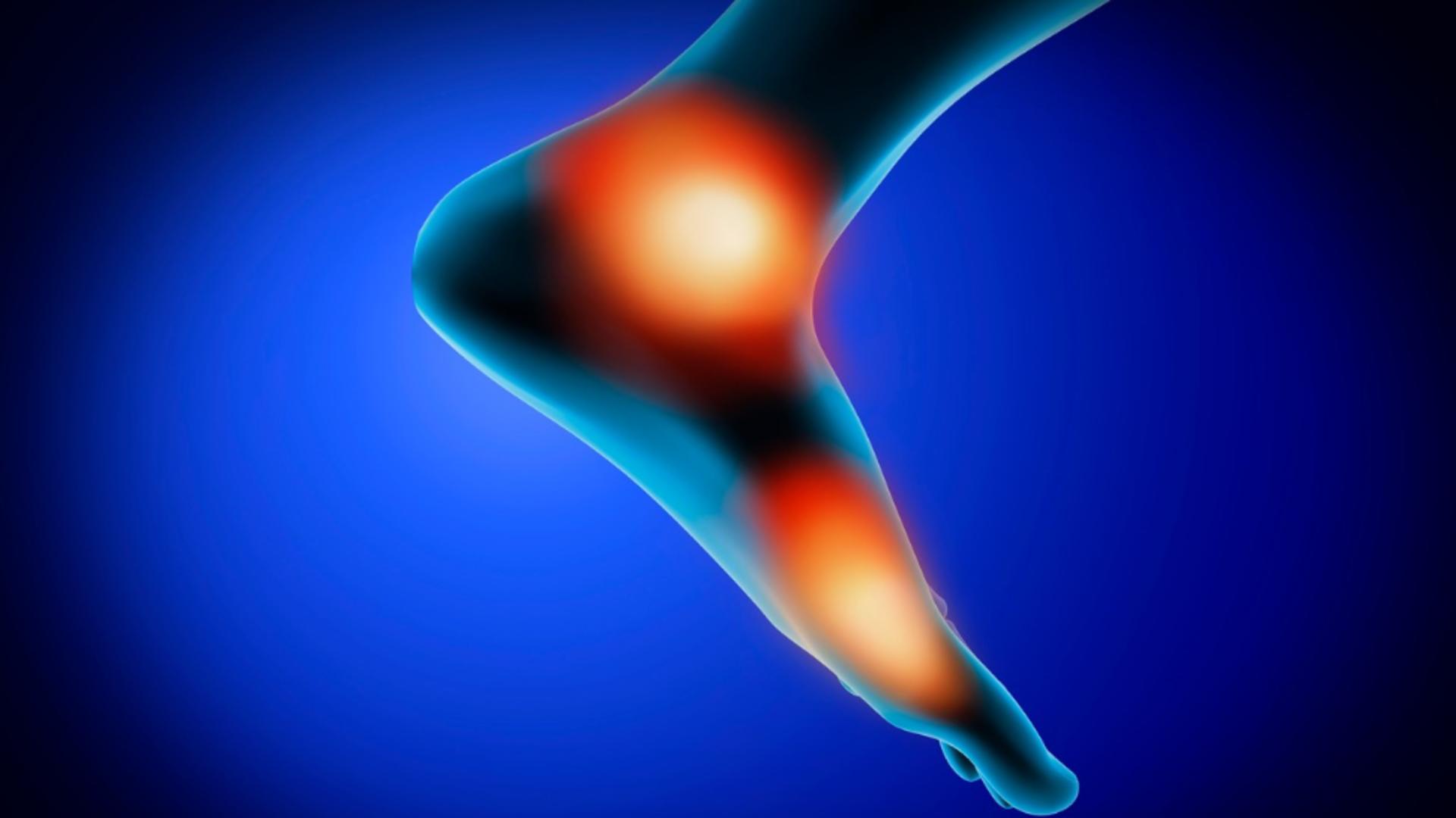 Trăsătura de caracter care te poate “îngropa” – “Călcâiul lui Ahile ...