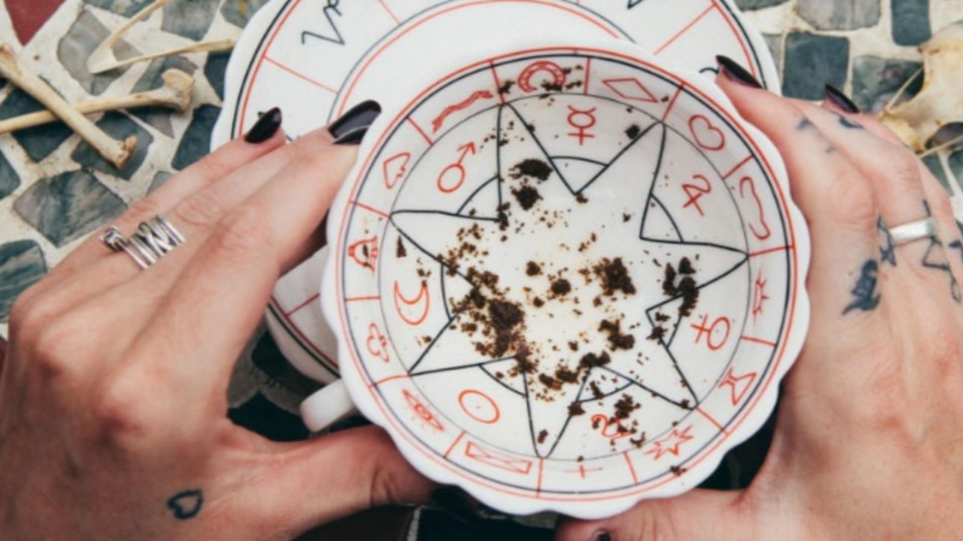 Ziua de 19 martie 2024 aduce reușite pentru toate zodiile