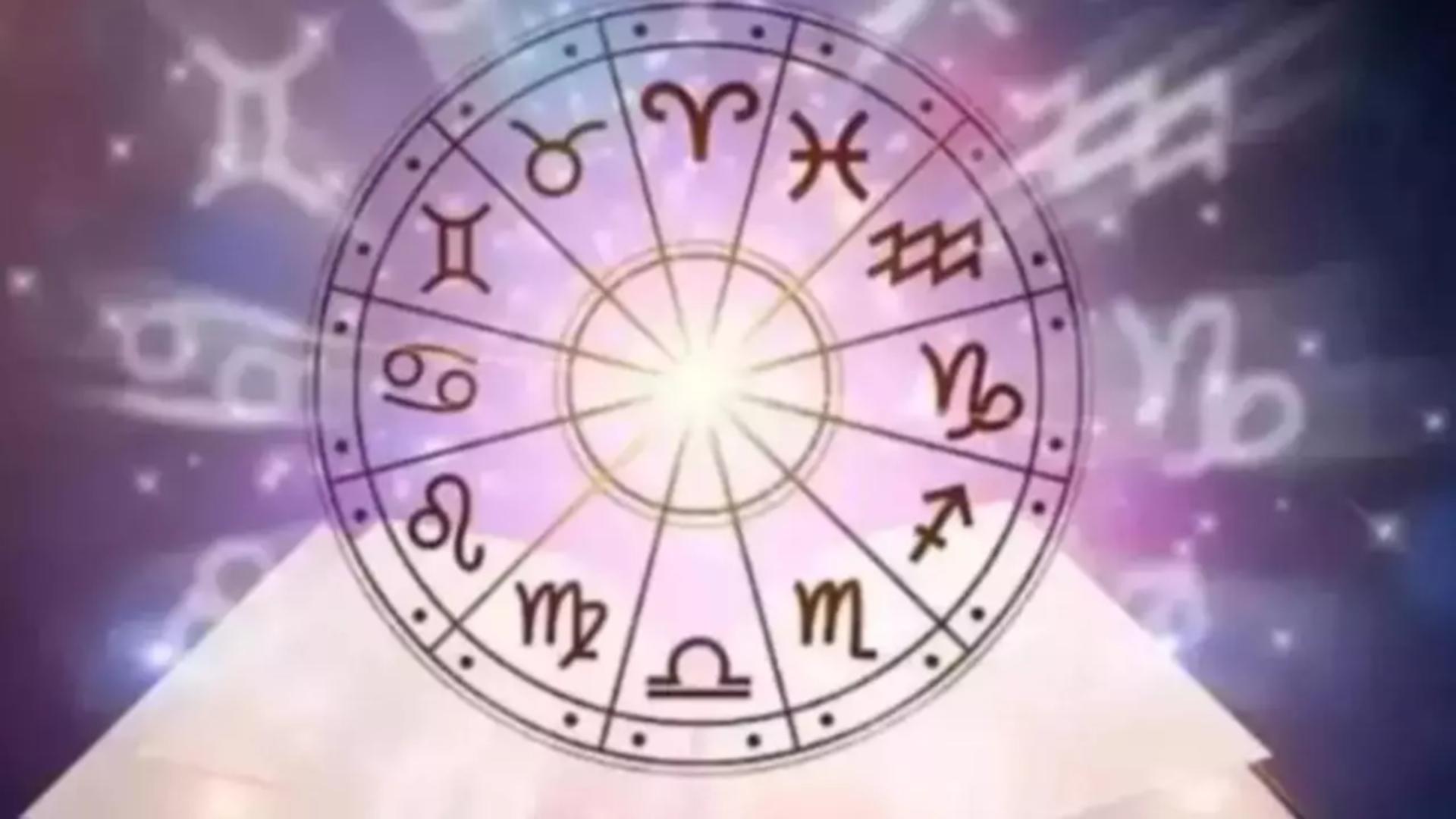 Horoscop 20 martie 2024: Transformări amoroase
