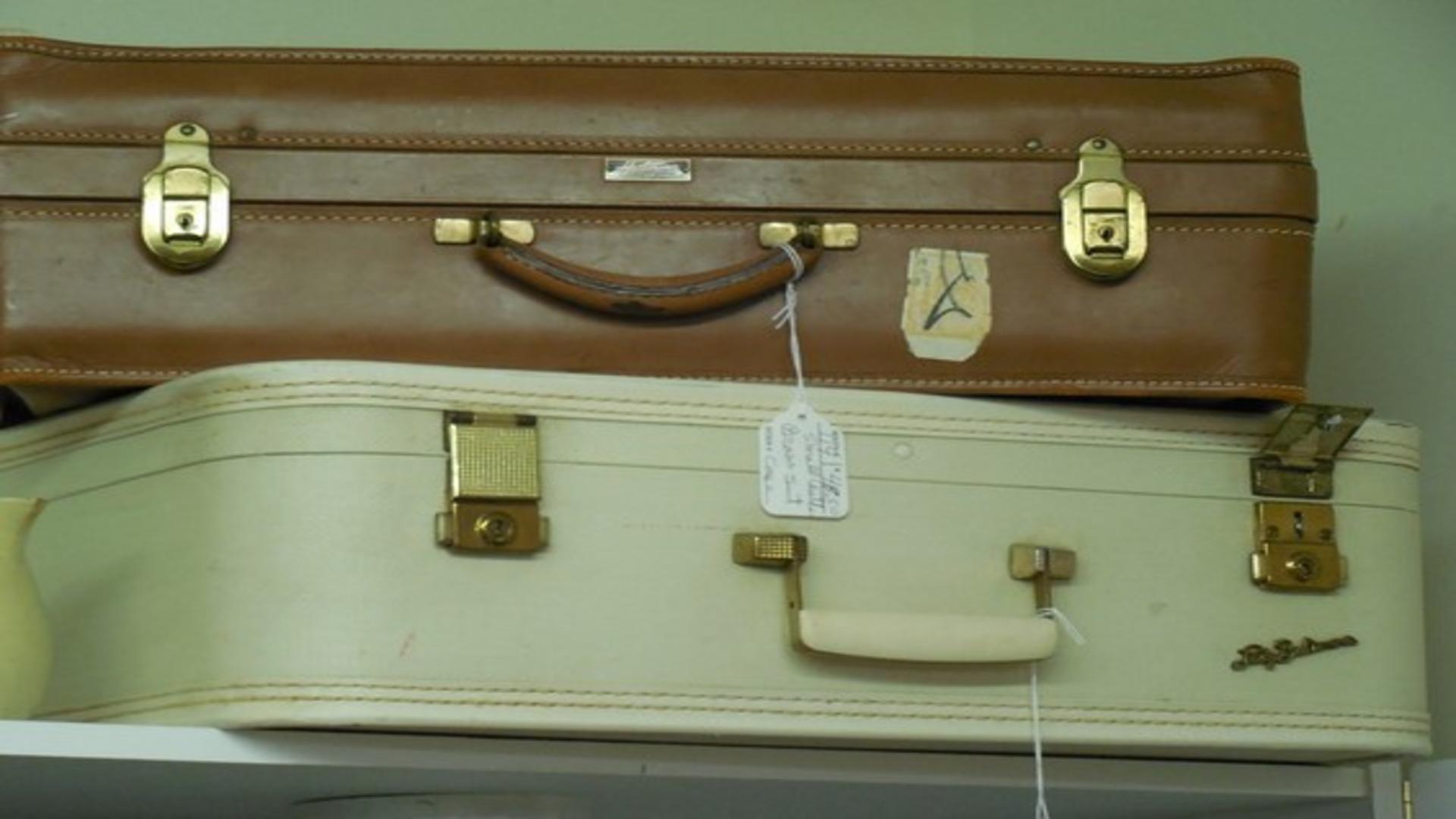 Ce concedii vor fi luate în calcul la vechimea în muncă