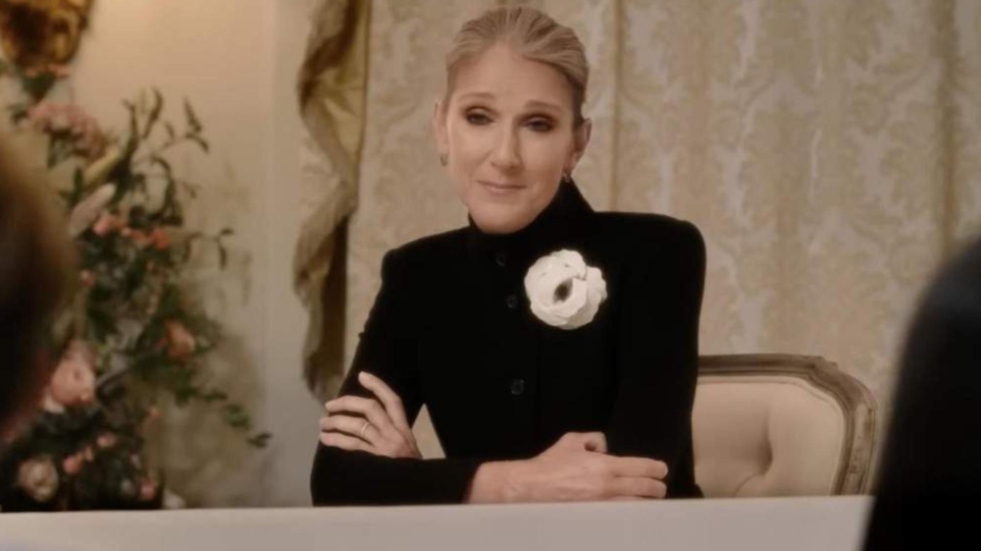 Dorința care nu-i dă pace lui Céline Dion la 56 de ani. Artista a fost ...