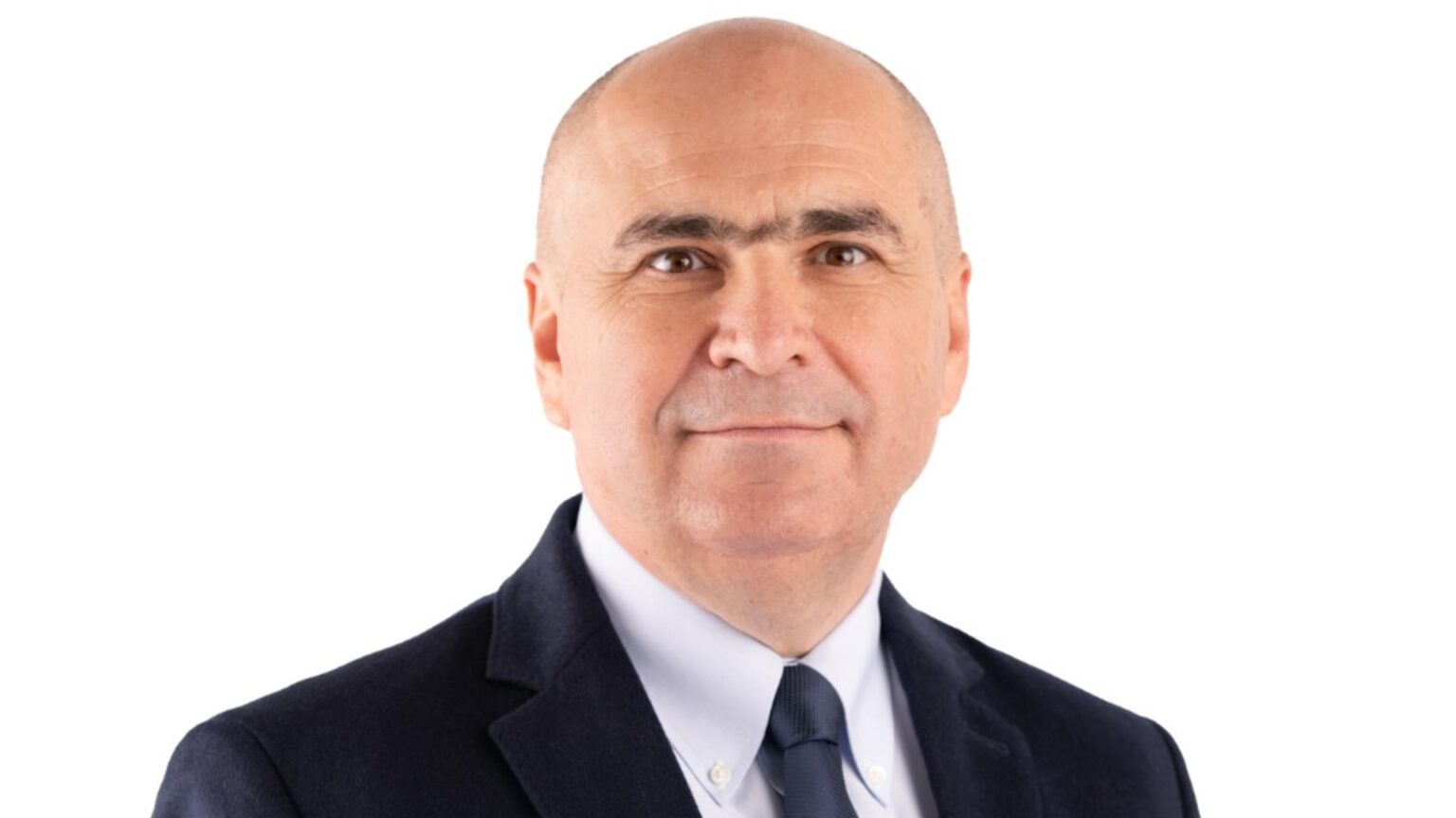 Gestul lui Bolojan care a revoltat: ce a făcut cu statuile românești ...