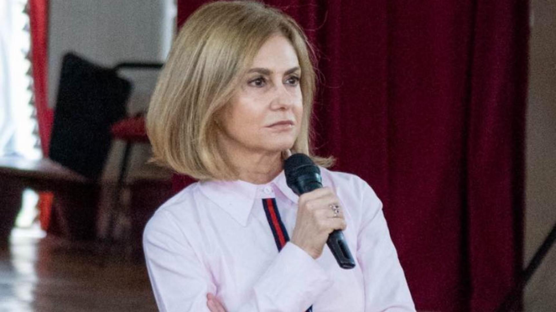 Mesajul tranșant al unei judecătoare pentru Ilie Bolojan: „Dvs, Domnule ...