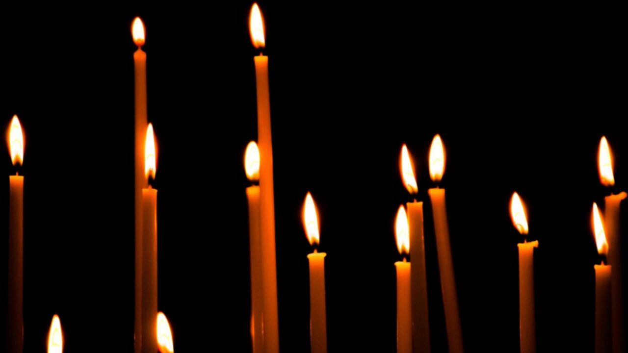 O nouă pierdere grea pentru presa românească: o jurnalistă cu peste ...