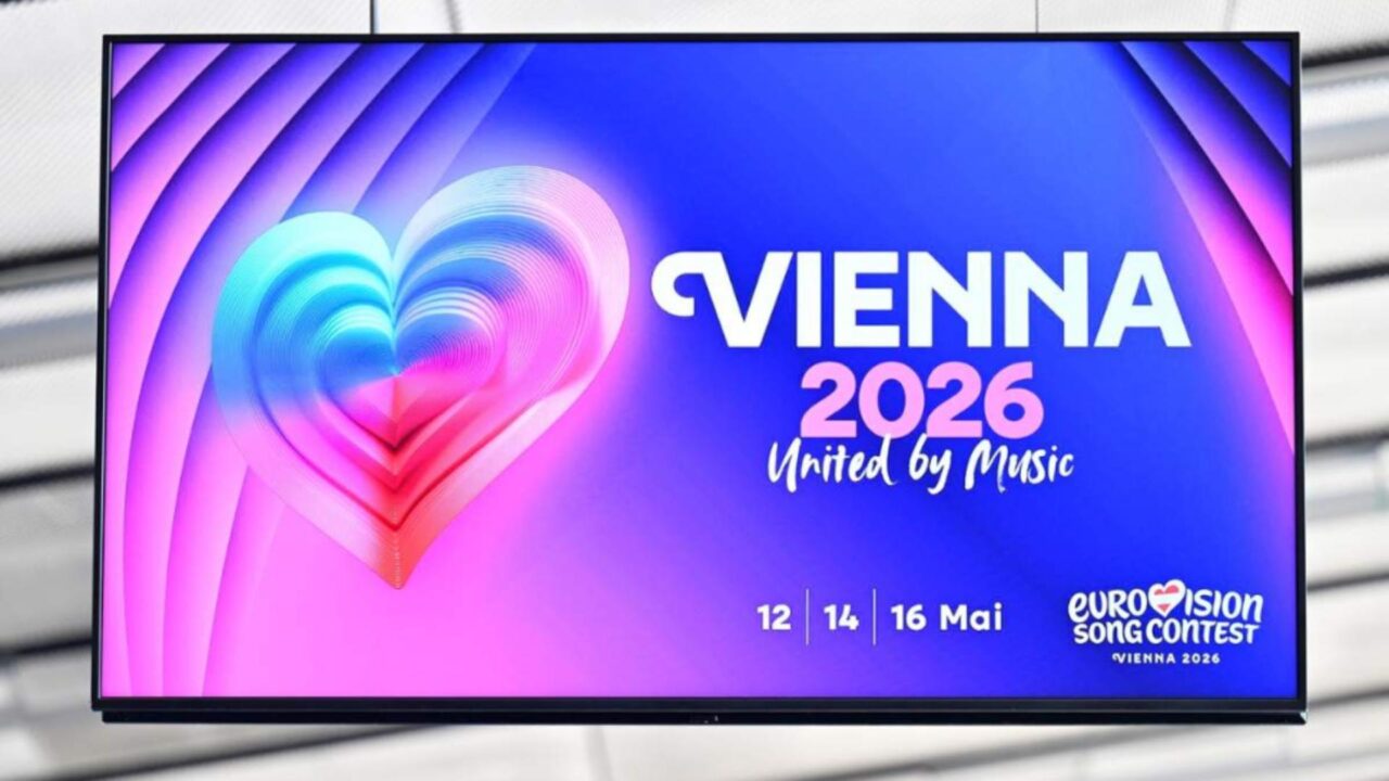 România și-a aflat semifinala la Eurovision 2026, când va cânta. Ce ...